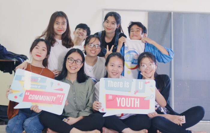 Student Enrichment - Xspace Learning