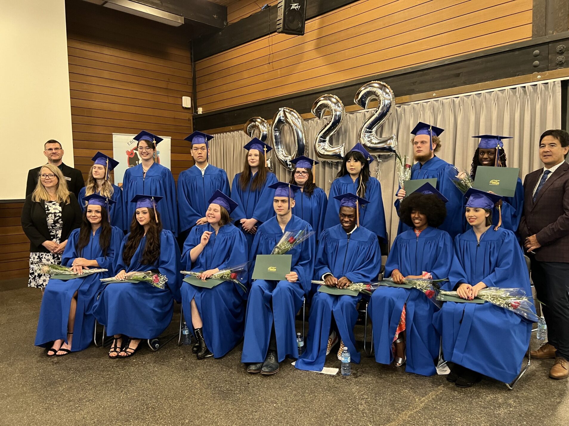 Post-Secondary Direct Entry Program - Xspace Learning