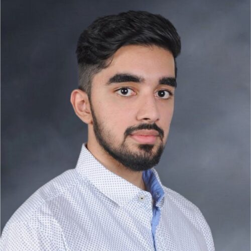 Our Team - Xspace Learning